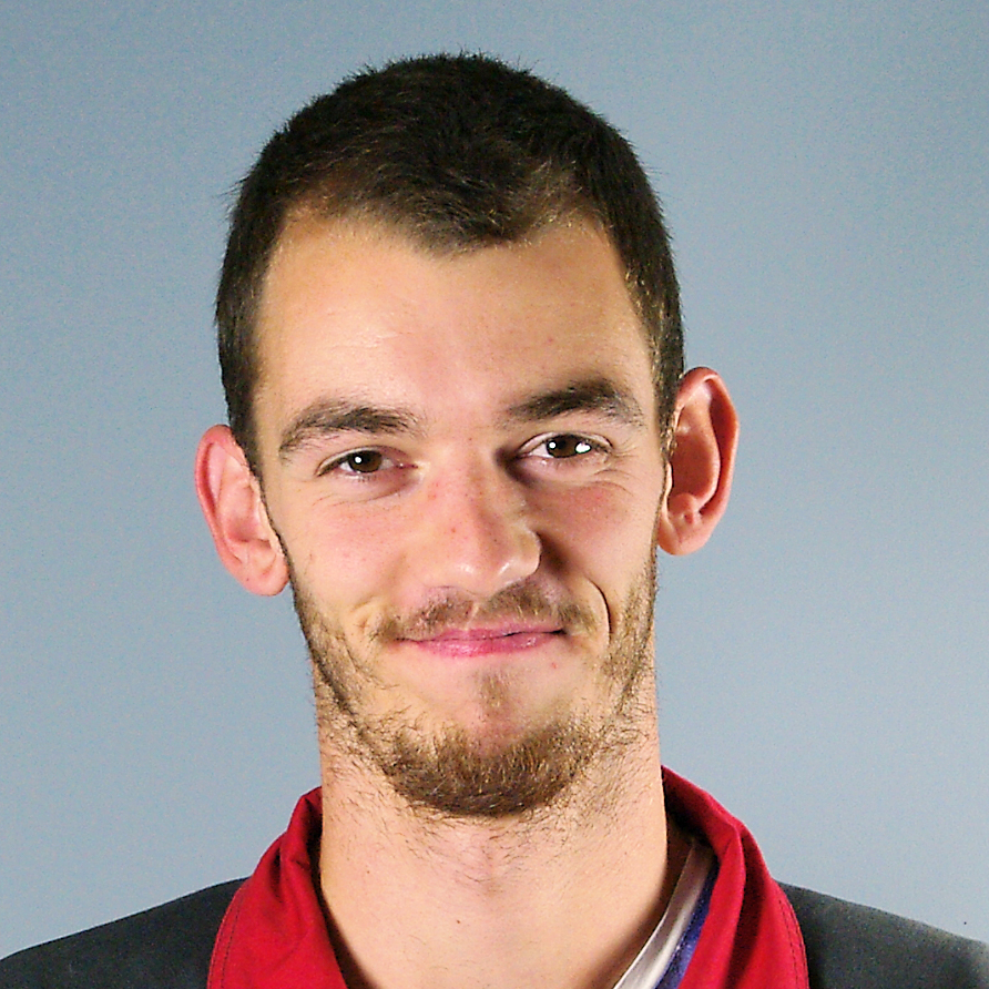 Daniel Paysage | Plomeur - Votre paysagiste à Plomeur